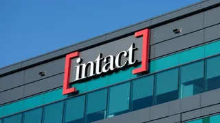 Intact replaces RSA Luxembourg CEO amid plans to grow business to $10b ...